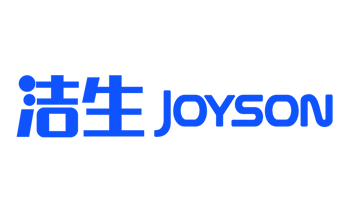 GUANGZHOU JOYSON CLEANING PRODUCTS CO.,LTD.